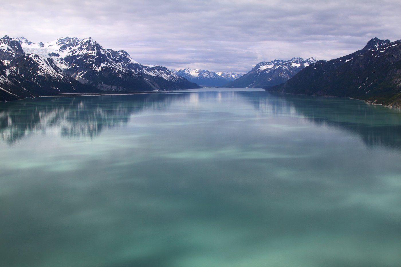 Chakachamna Hydroelectric Project | Ground Truth Alaska